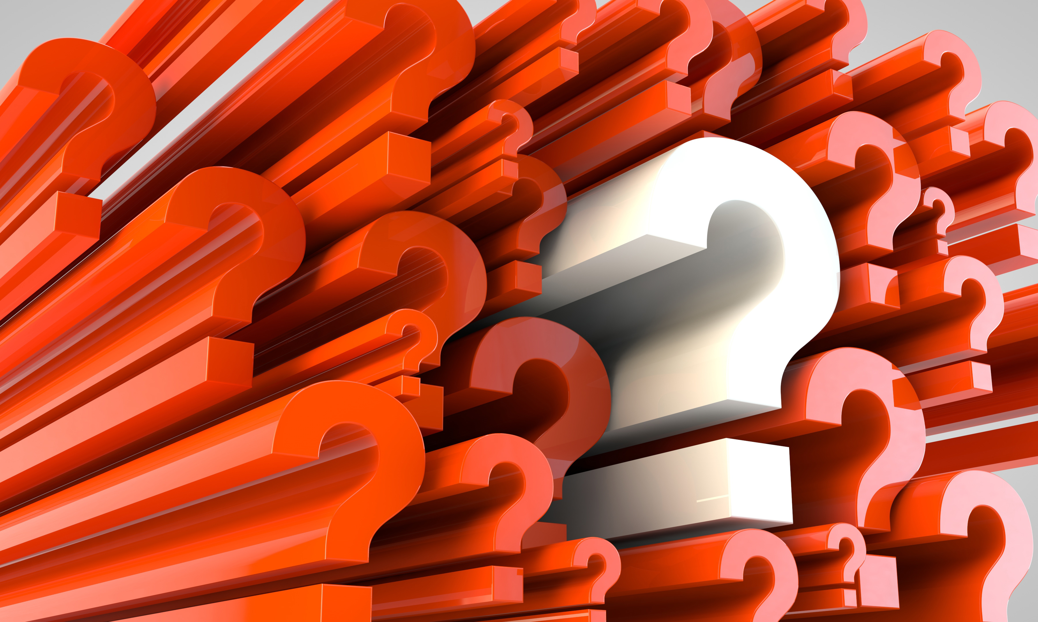 De algemene kennis quiz